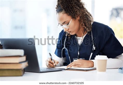 Image result for Doctor Study Notes