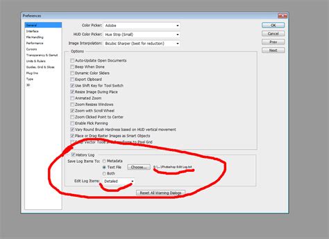 Image result for Auto Time Trial Script