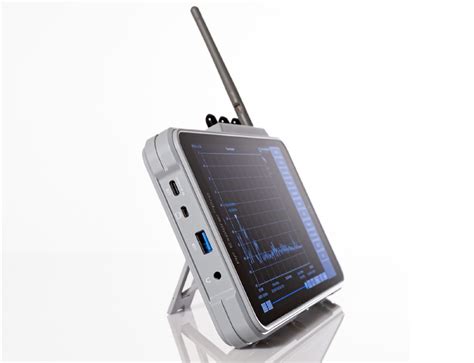 Image result for RF Explorer