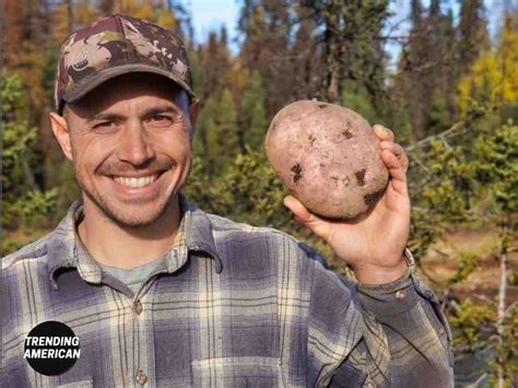 Image result for Simple Life Alaska