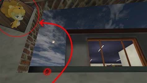 Image result for How to Toggle Mirror VRChat