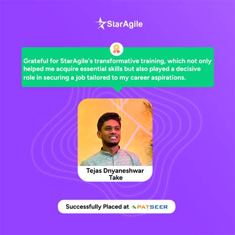 Image result for Full Automation Testing Course by Pavan