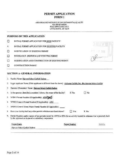 Image result for Entry Permit Application Form