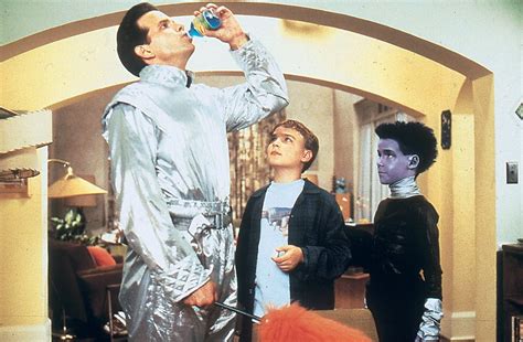 Image result for Alien Friend Movie