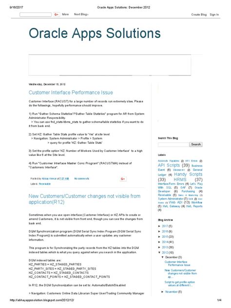 Image result for Oracle App SQL