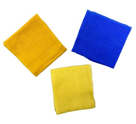 Image result for Homemade Tack Cloth