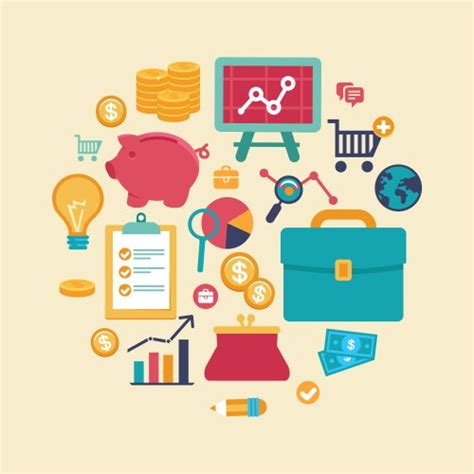 Image result for Finance Excel Vector Images