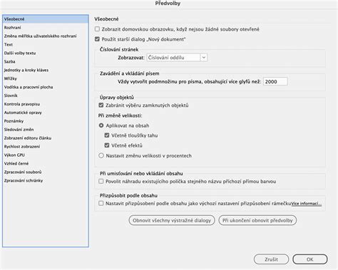 Image result for Adobe InDesign 2025 Tutorial