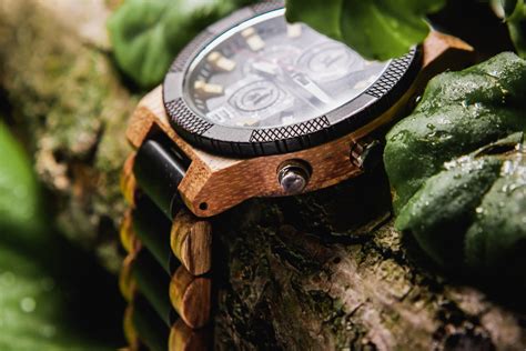 Image result for Boyfriend Switch Watch