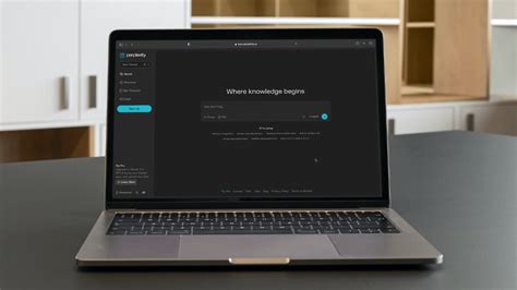 Image result for Custom Web Sources Perplexity