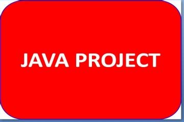 Image result for Java Project Free Download
