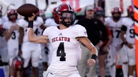 Image result for Shunderrick Long Decatur Al