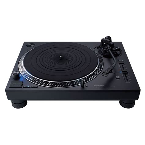 Image result for Direct Drive Turntable