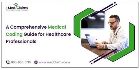 Image result for Medical Coding Reference Guide