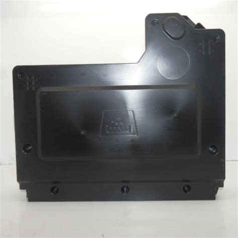 Image result for Sharp Waste Toner Box Sensor