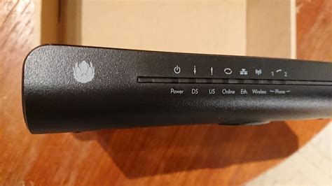 Image result for UPC Modem