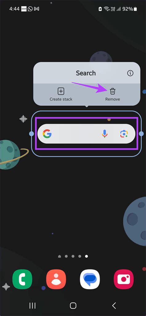 Image result for Google Search Not Working On Android