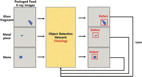 Image result for Training Yolo Ans Python