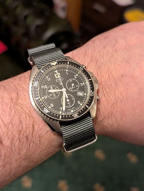 Image result for CWC Sea Con 3 Grand Final