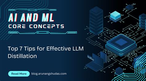 Image result for LLM Distillation Multi-Level Tutorial