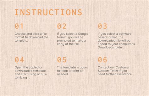 Image result for Sample Sales Call Script