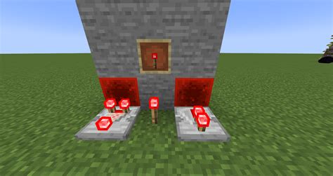 Image result for Minecraft Torch Top Texture