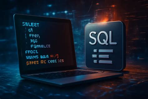 Image result for Insertar Datos SQL