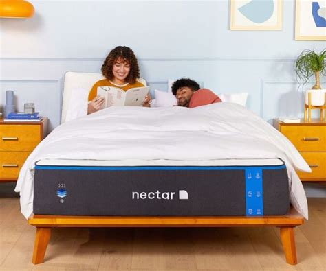 Image result for Nectar Box Spring Assembly