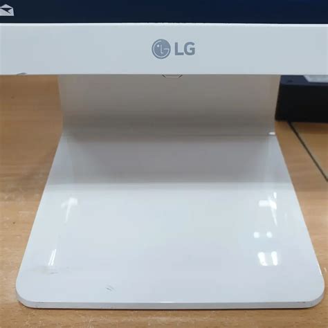 Image result for LG Desktop