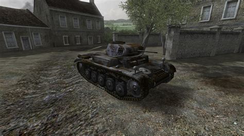 Image result for Cod 2 German