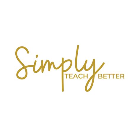 Image result for Summarizing Process