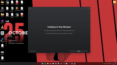 Image result for Oculus App PC Tutorial