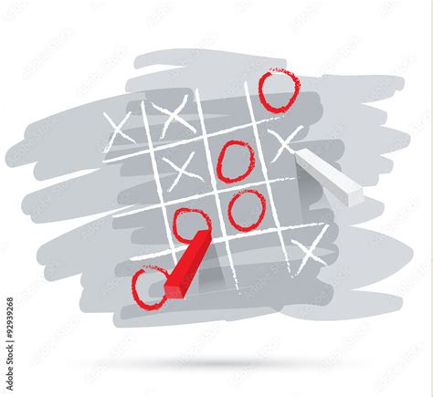 Image result for Morpion Java