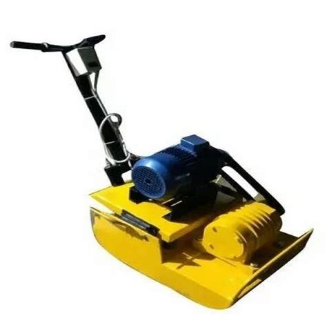 Image result for Earth Compactor Machine