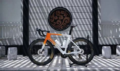 Image result for SCOM Machine