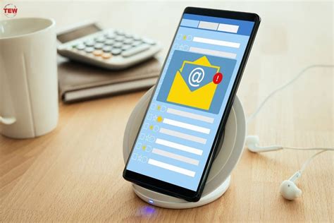 Image result for Push API