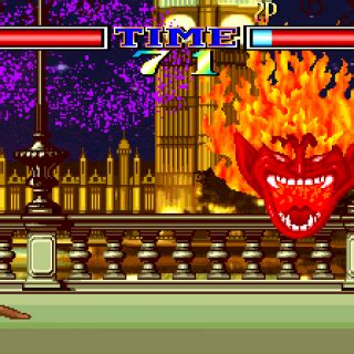 Image result for Alien Challenge Games