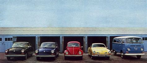 Image result for VW Engine Identification