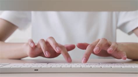 Image result for Computer Fast Typing