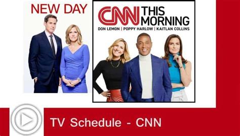 Image result for CNN Election Live Stream