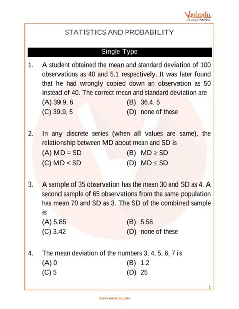 Image result for Probability JEE