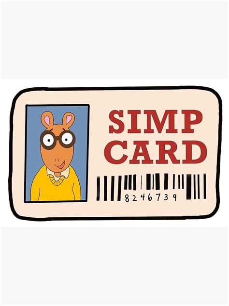 Image result for Error Simp Card