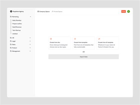 Image result for Document Management Module