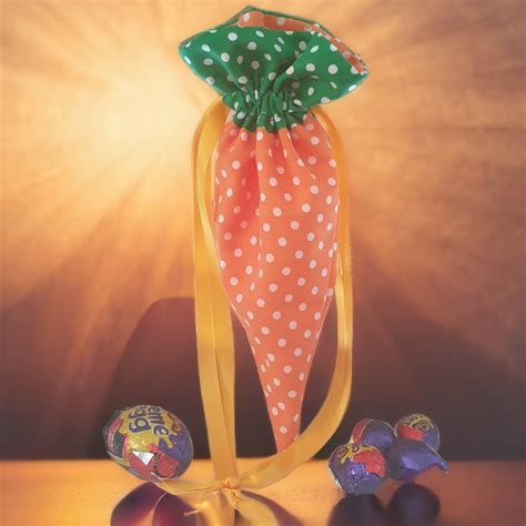 Image result for Happy Days Sewing Tutorials