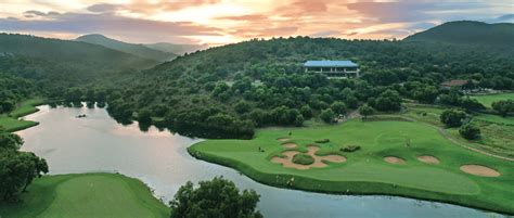 Image result for Elements Golf Course