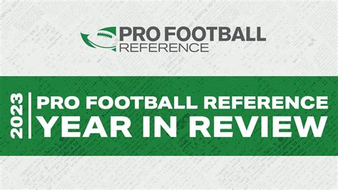 Image result for NFL Reference