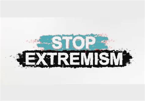 Image result for Prevent Extremism