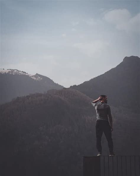 Image result for Sharp Depth of Field