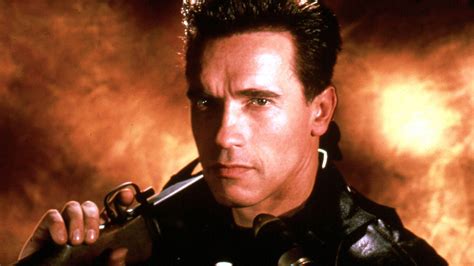 Image result for Terminator Scene 27