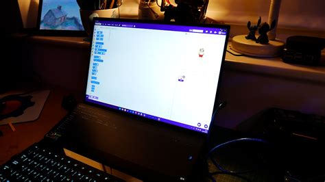 Image result for SunFounder Arduino